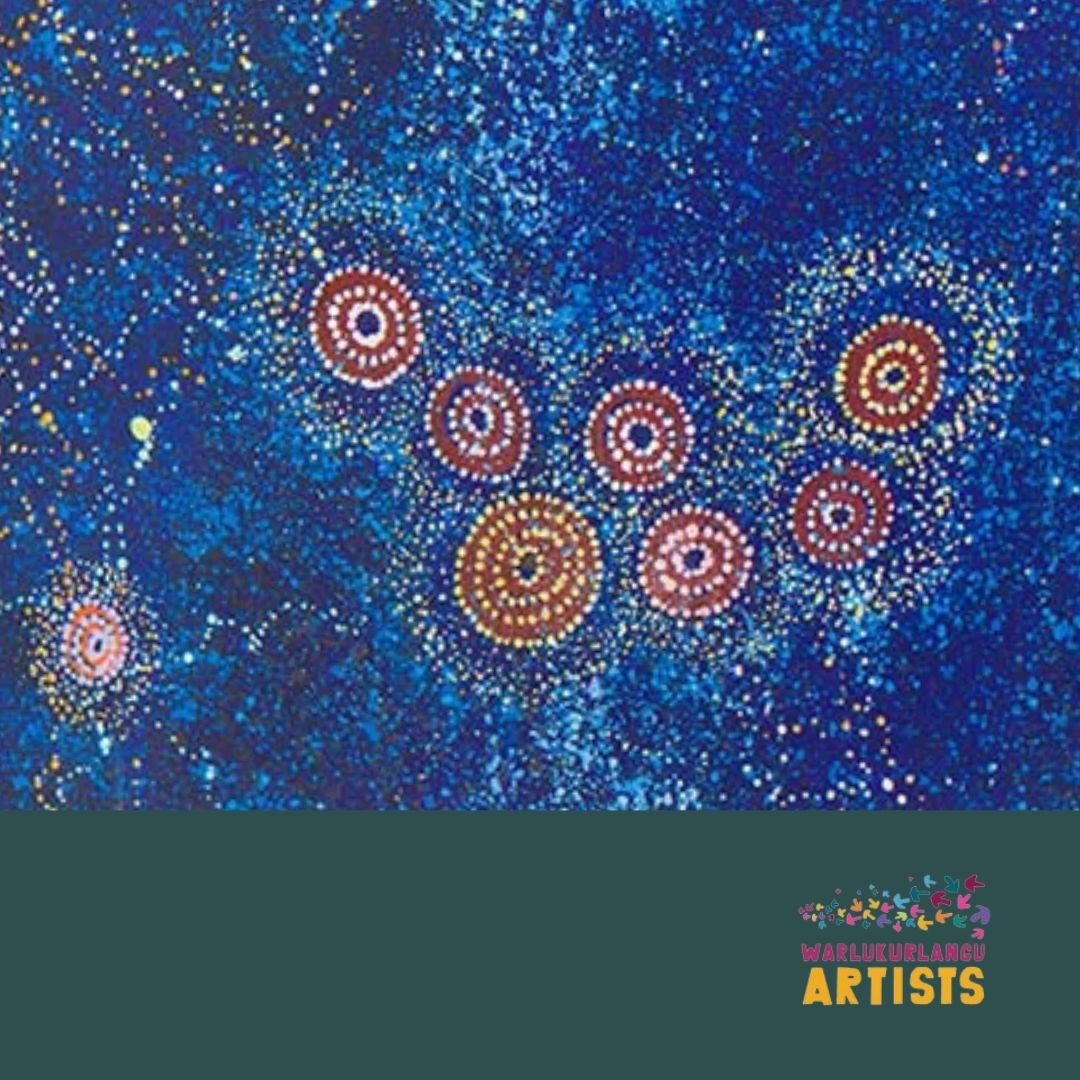 Aboriginal Artists | Best Australian Gifts Online