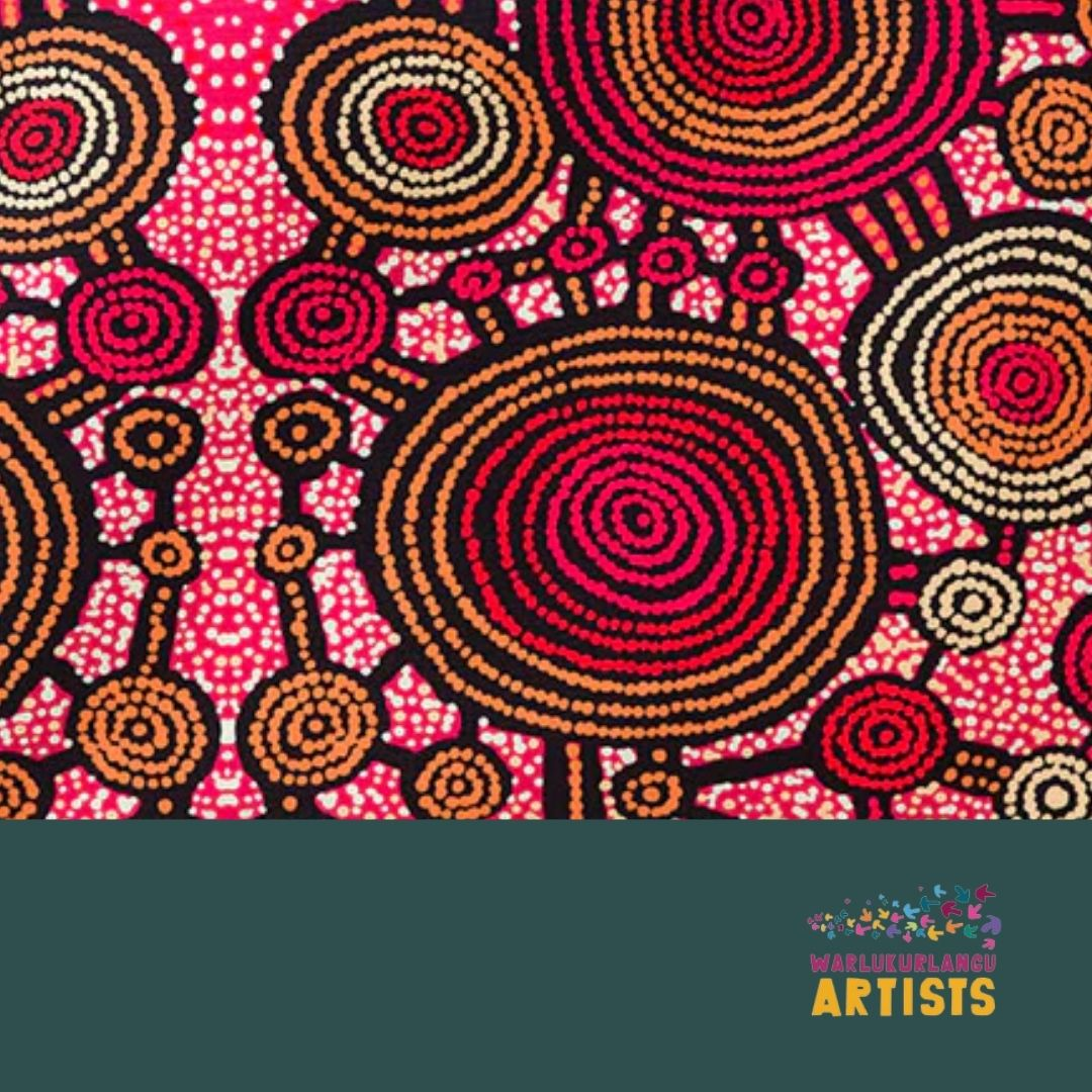 Aboriginal Artists | Best Australian Gifts Online