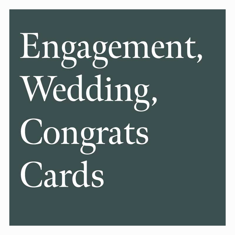 Australian Greeting Cards | Best Australiana themed cards online