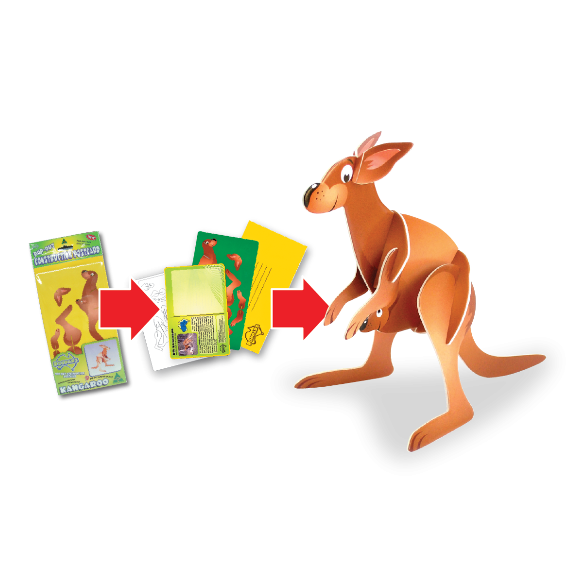 Post a Card Overseas | Our Cheapest shipping rate from Australia