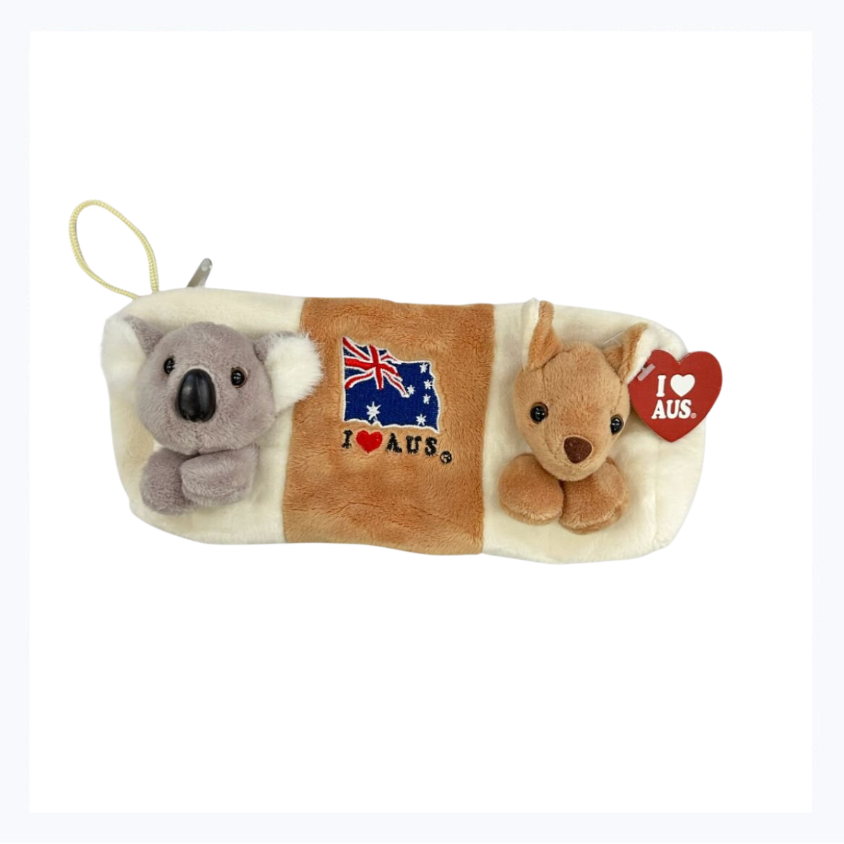 Pencil cases australia store