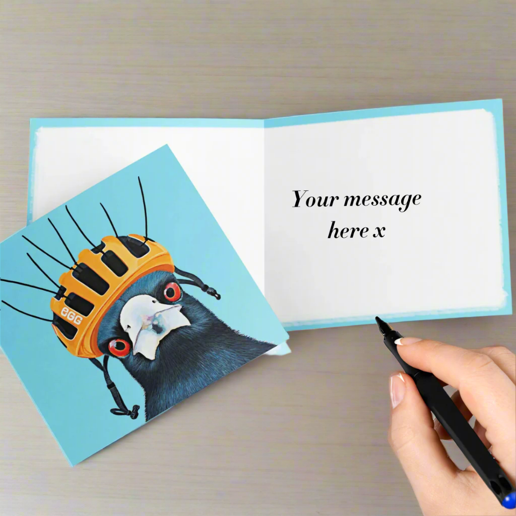 Post a Card Overseas | Our Cheapest shipping rate from Australia