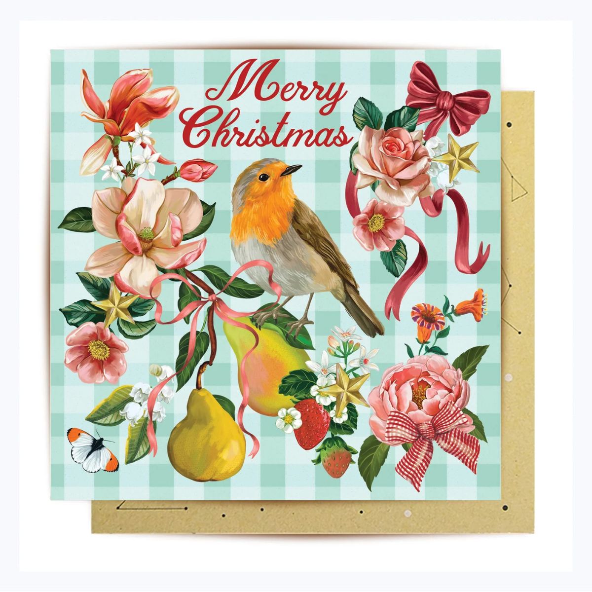Post a Card Overseas | Our Cheapest shipping rate from Australia