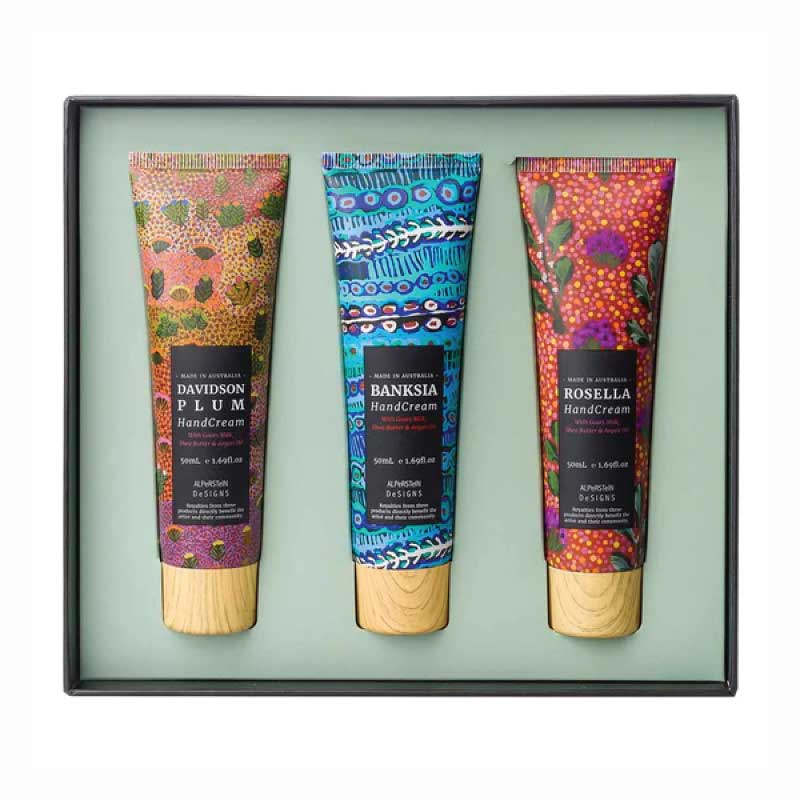 Australian Gift Sets | Best Australian Gifts Online