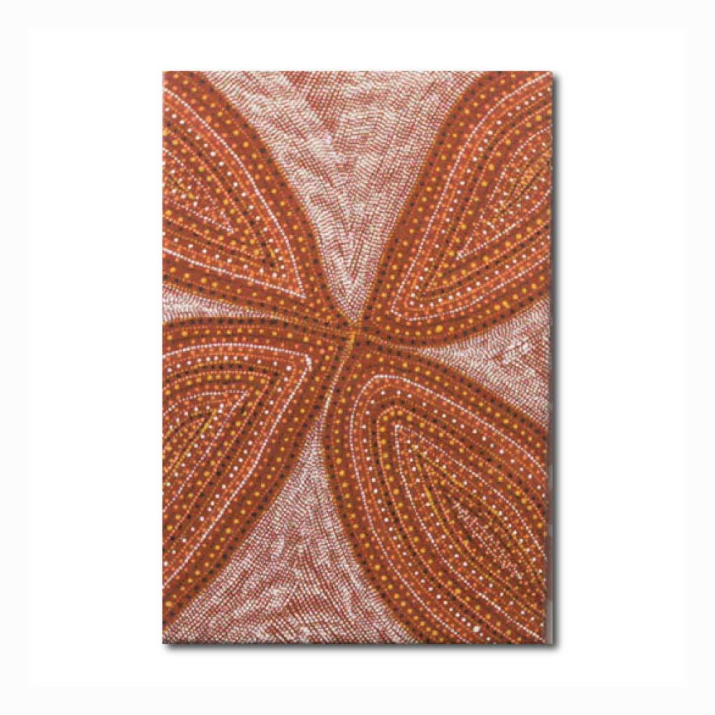 Aboriginal Art Magnets