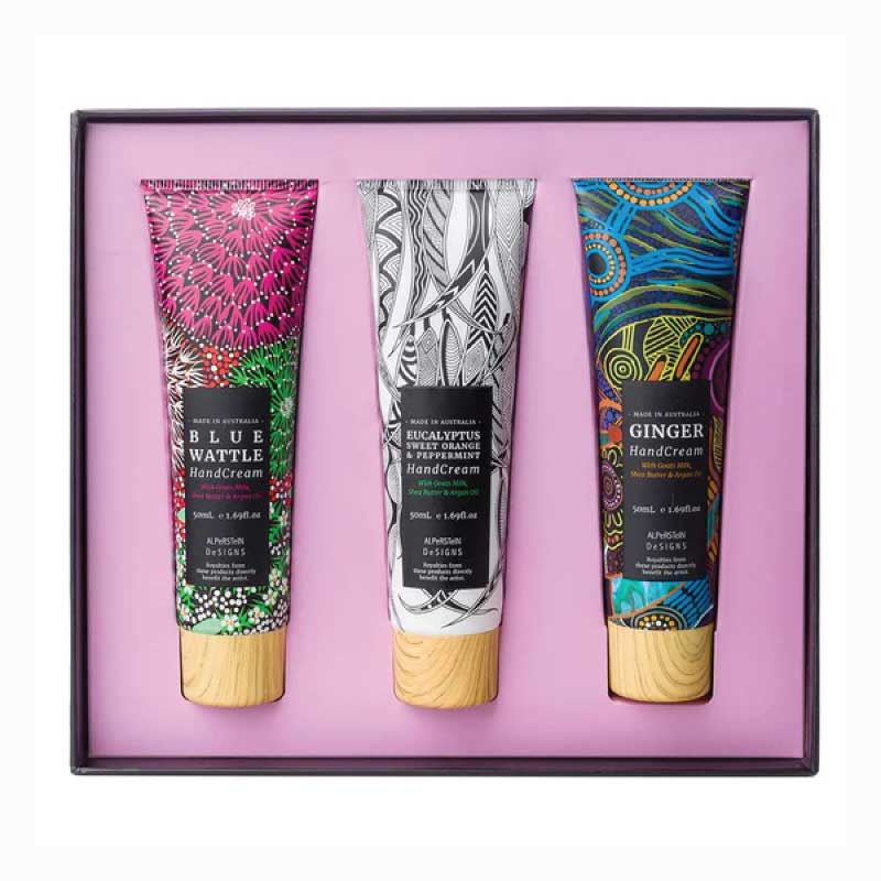 Justin Butler | Aboriginal Art Gifts online - I Still Call Australia Home