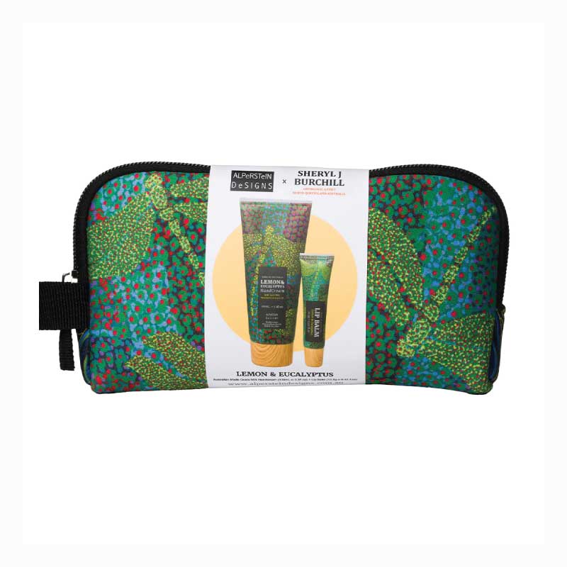 Australian Gift Sets | Best Australian Gifts Online