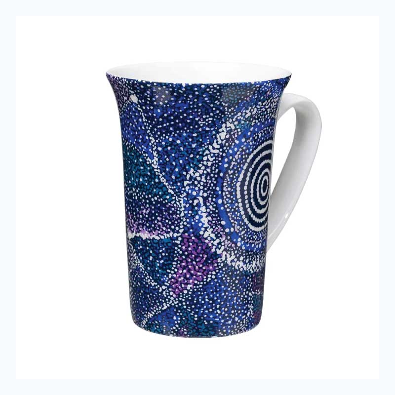 Aboriginal Gift Mugs | Best Australian Gifts Online