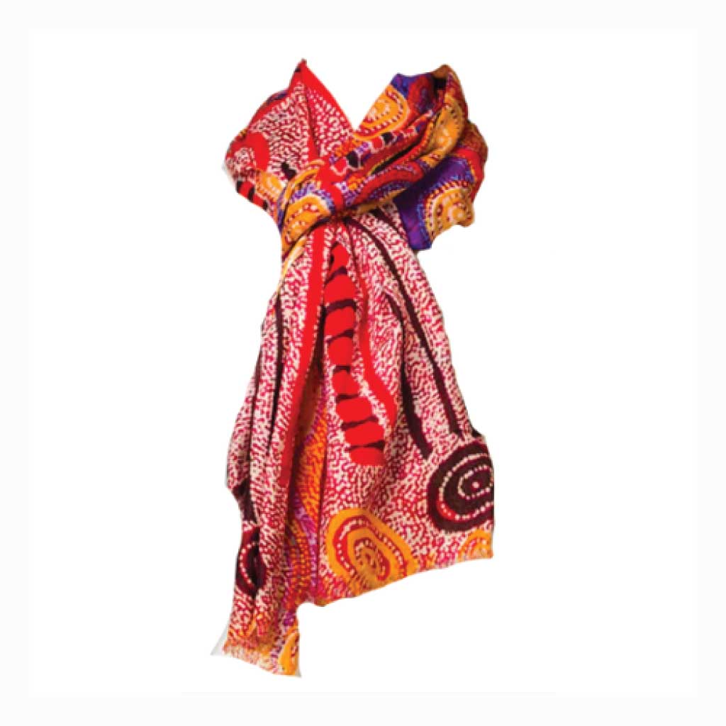 Australian Scarves | Best Australian Gifts Online - I Still Call ...