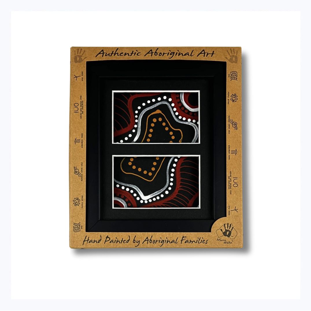 Boomerangs | Authentic Australian made boomerangs online