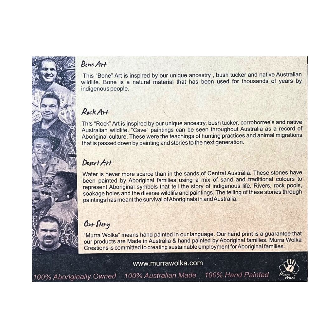 Boomerangs Authentic Australian Made Boomerangs Online