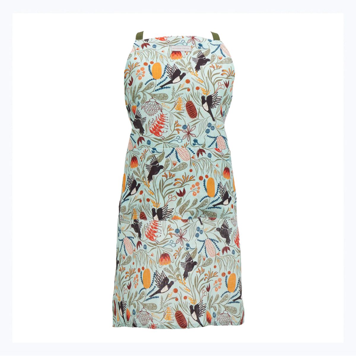 Annabel Trends Australian Gifts | Best Australian Gifts Online