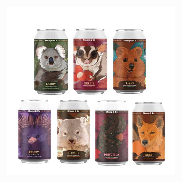Australian Candles | Authentic Aussie scents and gifts online - I Still ...