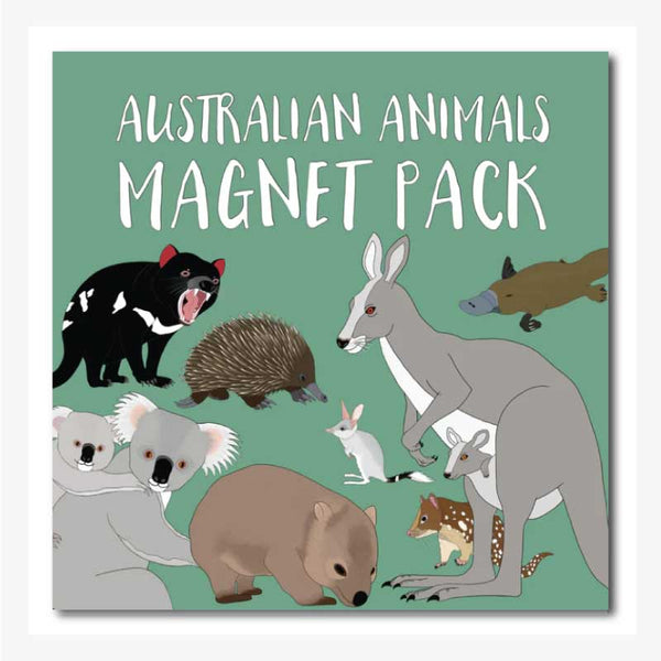 Magnets | Best Australian Gifts Online - I Still Call Australia Home