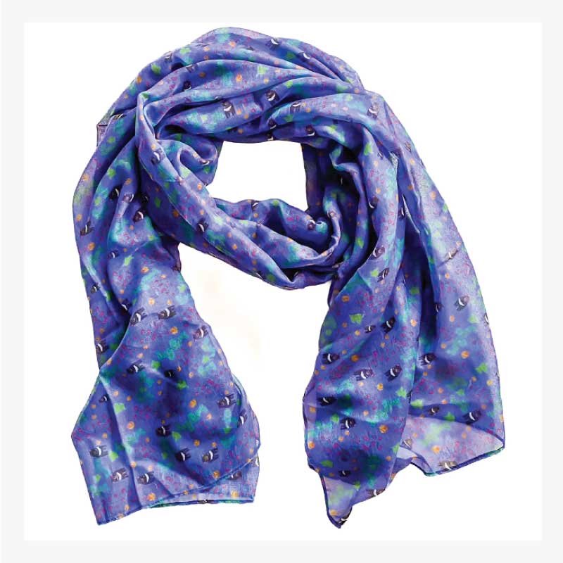 Australian Scarves | Best Australian Gifts Online - I Still Call ...