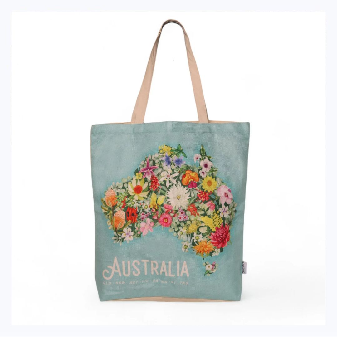 New Australian Souvenirs and Australian Gifts Online