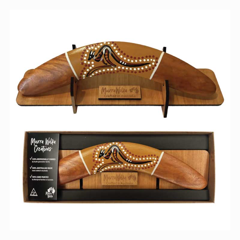 Boomerangs | Authentic Australian made boomerangs online - I Still Call ...