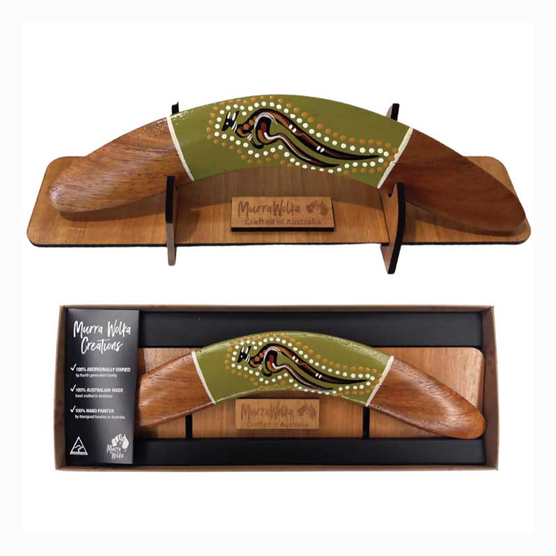 Boomerangs | Authentic Australian made boomerangs online - I Still Call ...