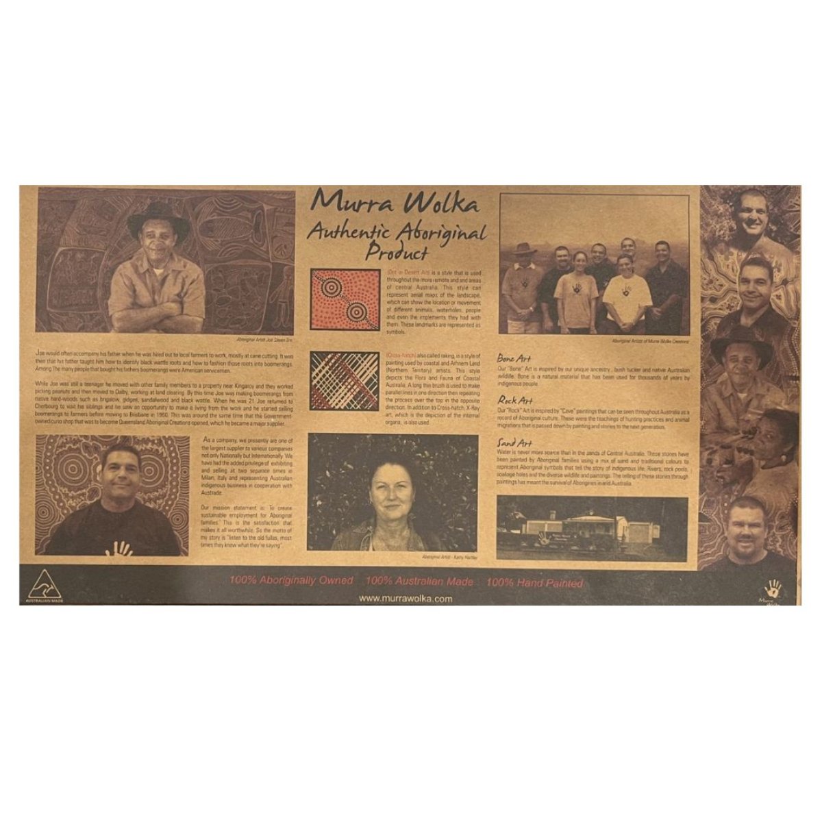 Boomerangs Authentic Australian Made Boomerangs Online