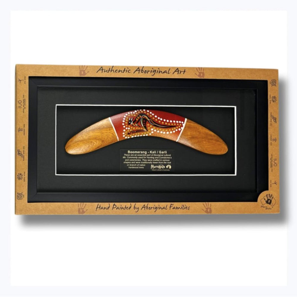 Boomerangs | Authentic Australian made boomerangs online - I Still Call ...