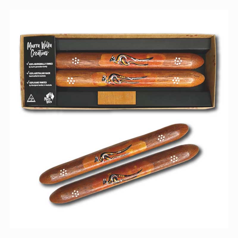 Boomerangs | Authentic Australian made boomerangs online - I Still Call ...