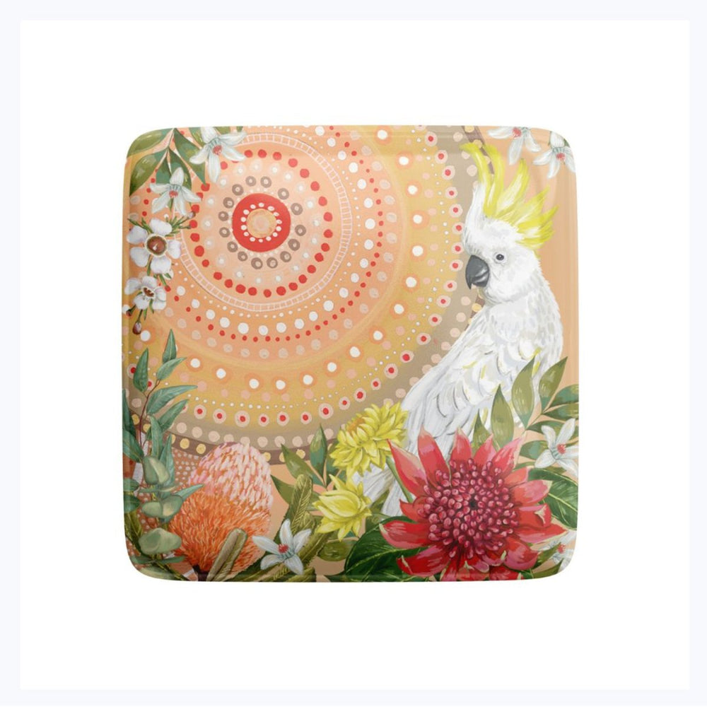 Aboriginal Art Magnets