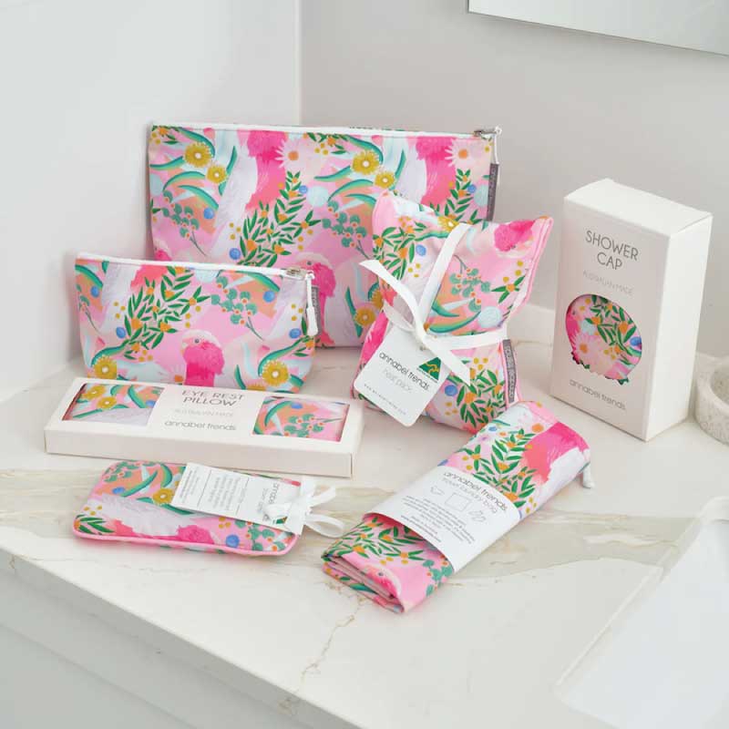 Annabel Trends Australian Gifts | Best Australian Gifts Online - I ...