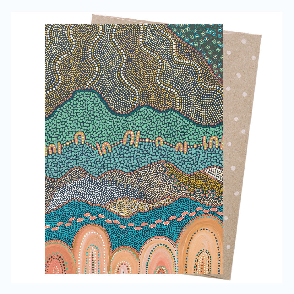 Post a Card Overseas | Our Cheapest shipping rate from Australia - I ...