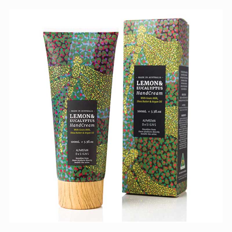 Australian Made Soaps and Hand Creams | I Still Call Australia Home