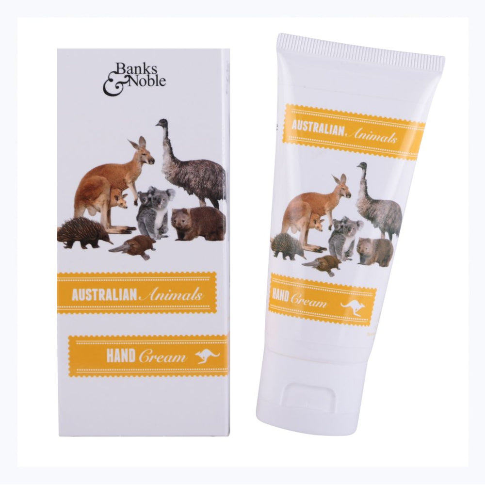 Australian Made Soaps and Hand Creams | I Still Call Australia Home