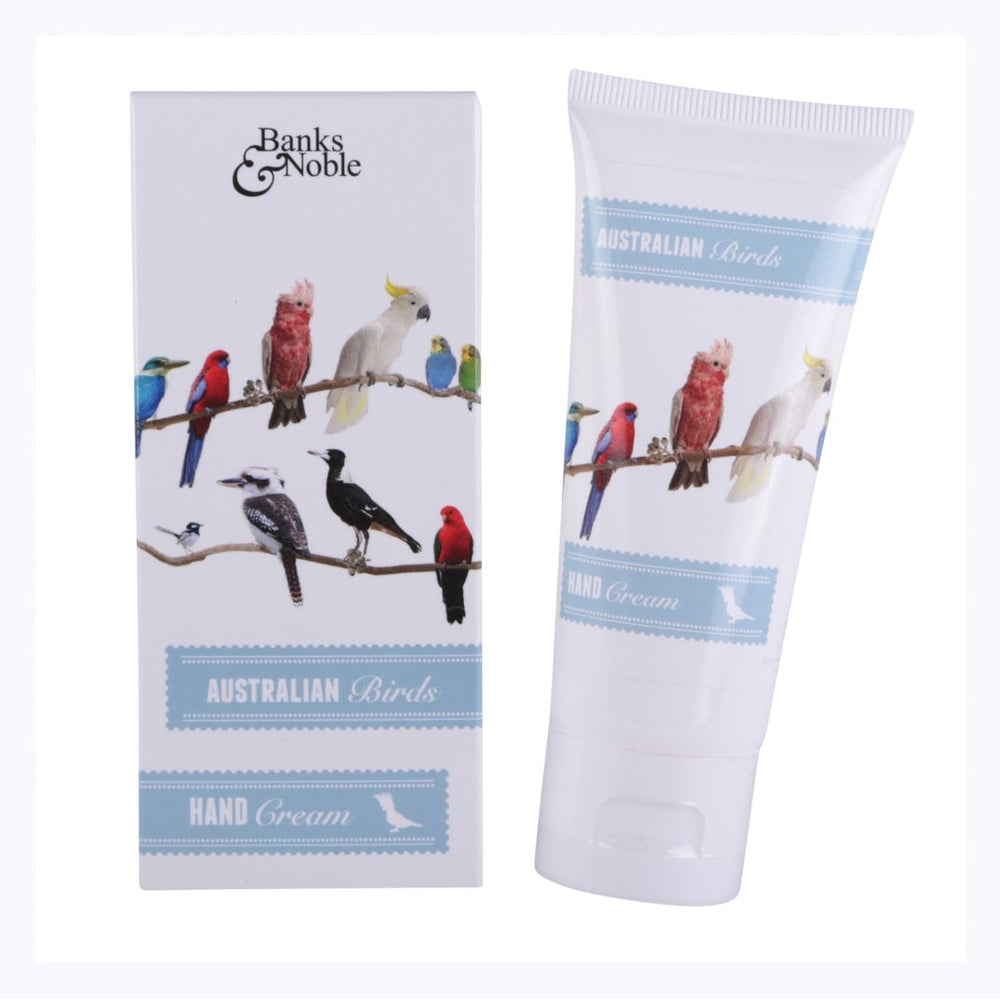 Australian Made Soaps and Hand Creams | I Still Call Australia Home