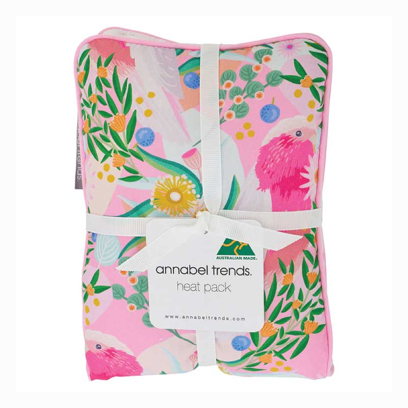 Annabel Trends Australian Gifts | Best Australian Gifts Online - I ...