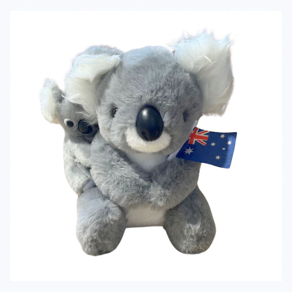 Australian Souvenir Toys | Best Quality Australian gifts online