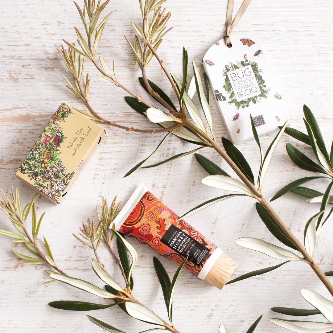 Alperstein Designs | Aboriginal Gifts | Souvenirs Online Australia