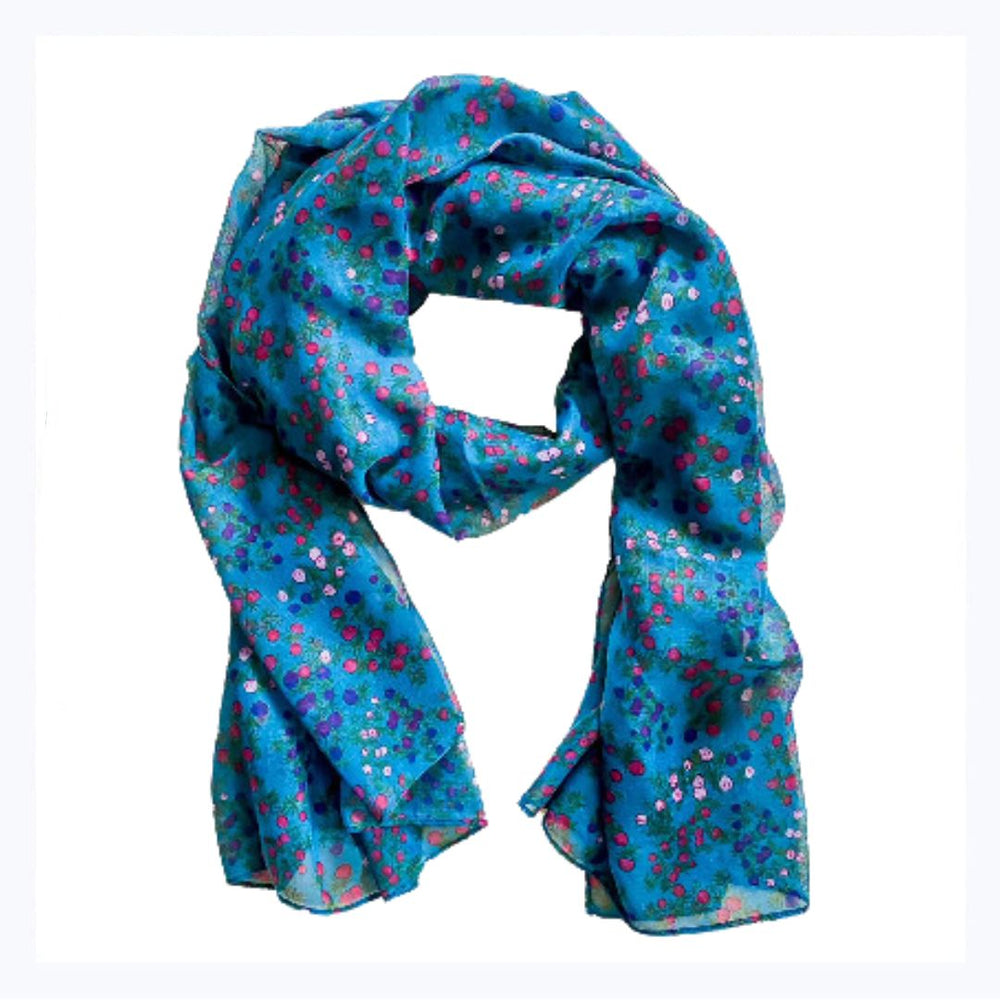 Australian Scarves | Best Australian Gifts Online - I Still Call ...