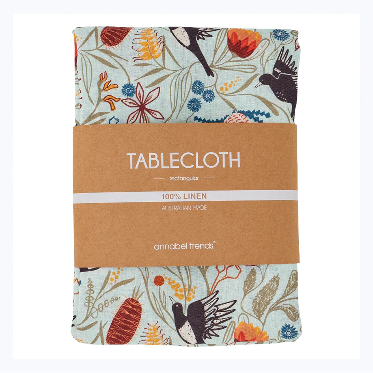 Annabel Trends Australian Gifts | Best Australian Gifts Online