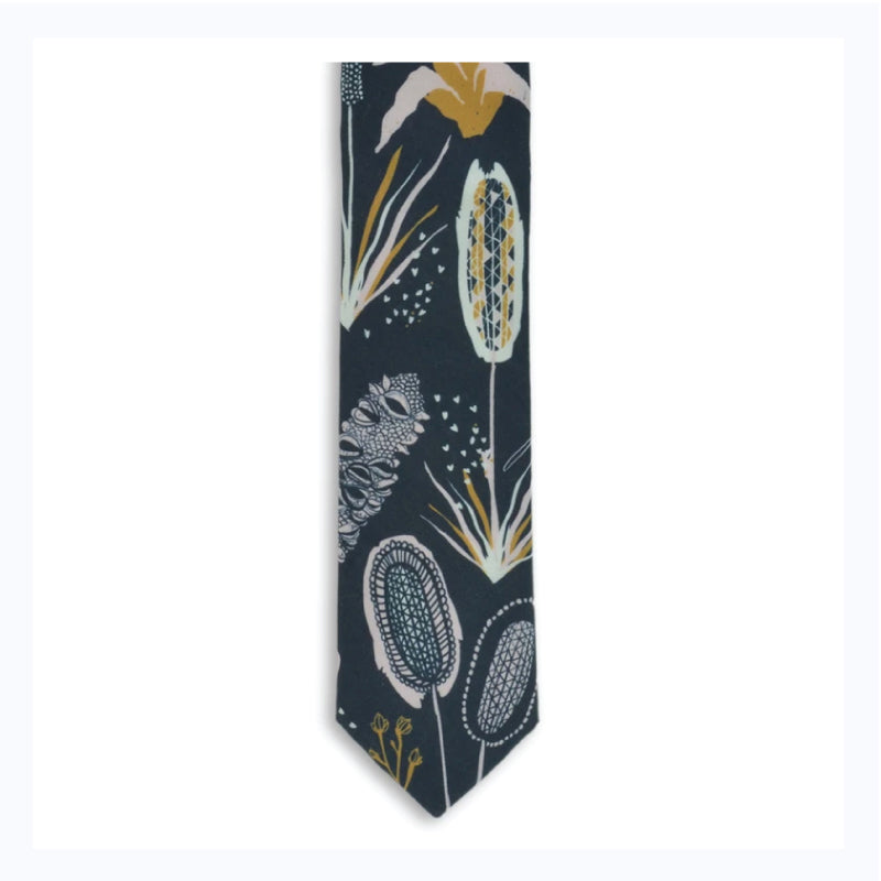 Australiana Themed Ties | Best Australian Ties online - I Still Call ...