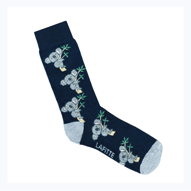 Koala Gifts | Best Australian Koala Gifts Online | 5 star reviews