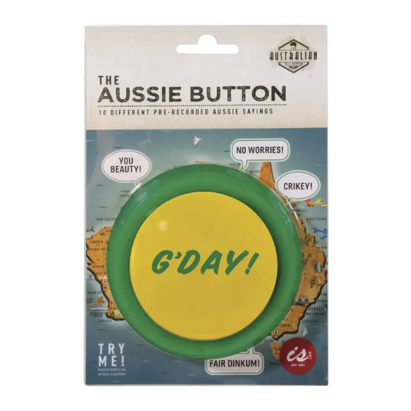 Fun Australian Souvenirs | Best Aussie Gifts online - I Still Call ...