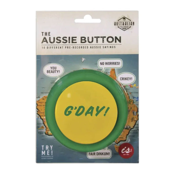 Fun Australian Gifts | Best Australian Gifts Online - I Still Call ...