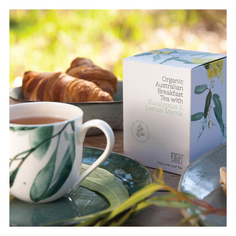Tea | Best Australian Gifts Online