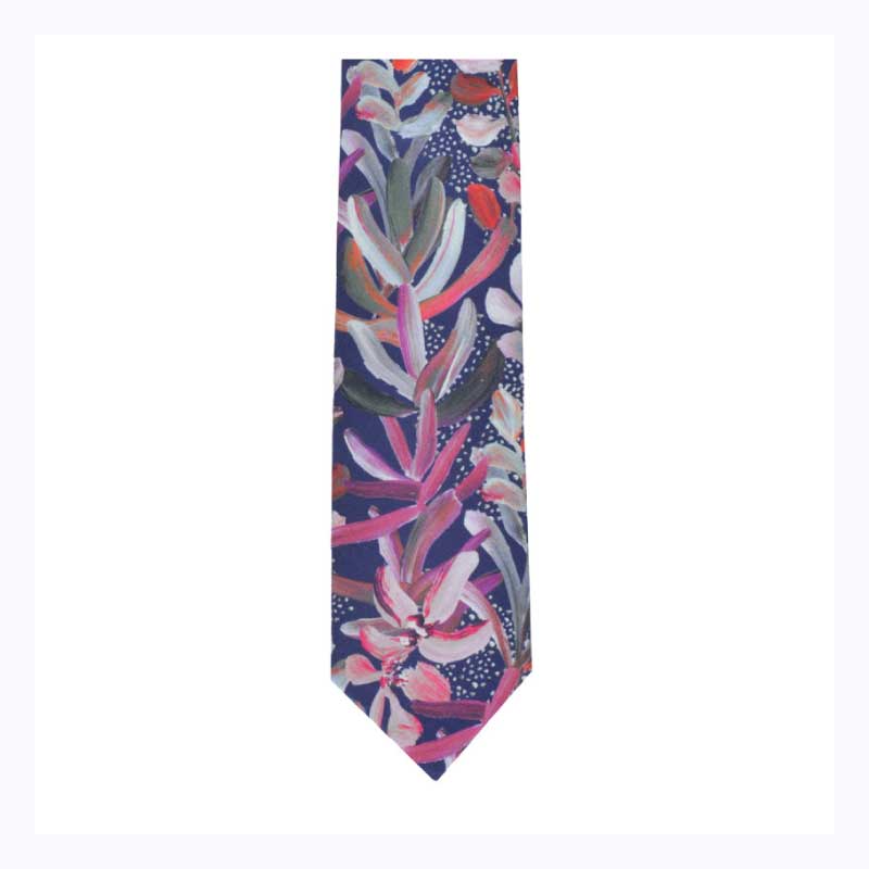 Australiana Themed Ties | Best Australian Ties online - I Still Call ...