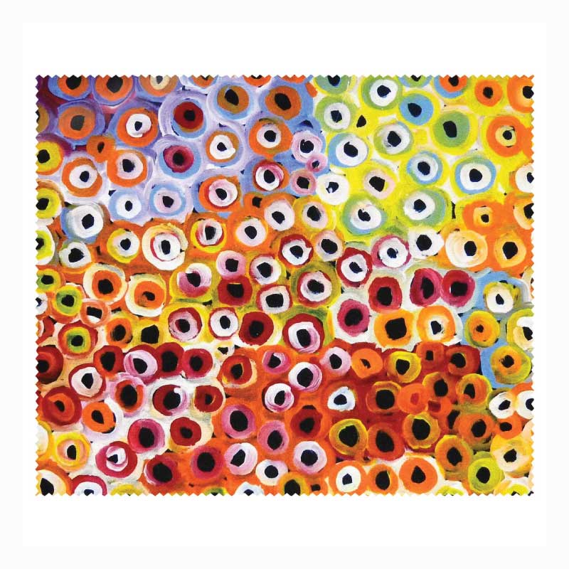Utopia Aboriginal Gifts - I Still Call Australia Home