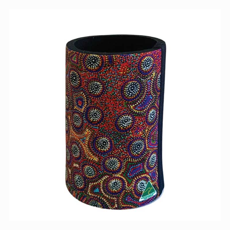 Utopia Aboriginal Gifts - I Still Call Australia Home