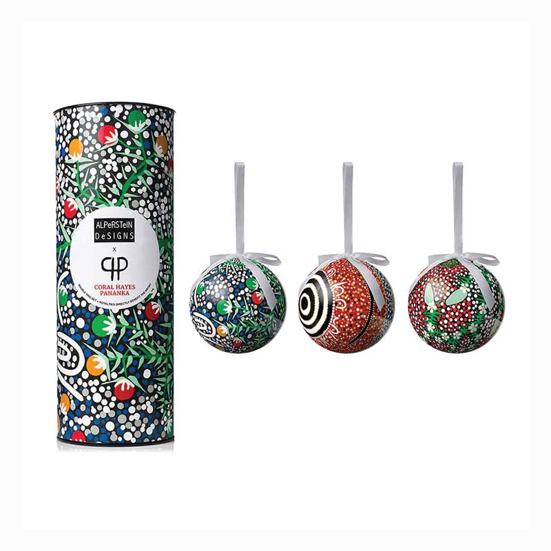 Aboriginal Gifts for Overseas | Best authentic aboriginal gifts - I ...