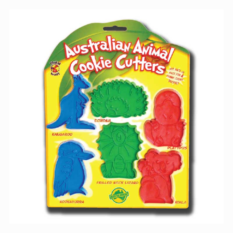 Australian Gifts for Kids and Families | Best Australian Gifts Online