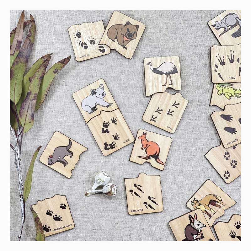 Australian Games | Best Australian Themed Games online