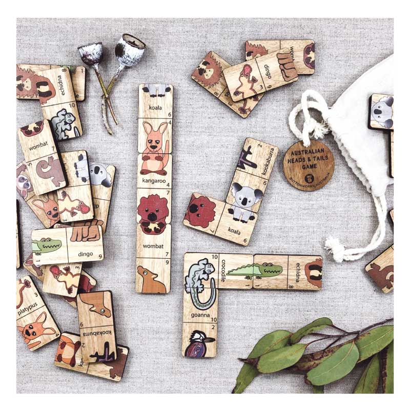 Australian Games | Best Australian Themed Games online - I Still Call ...