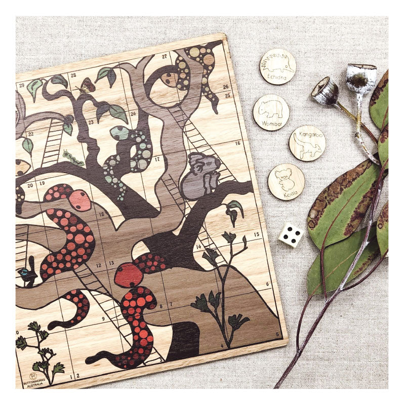 Australian Games | Best Australian Themed Games online - I Still Call ...