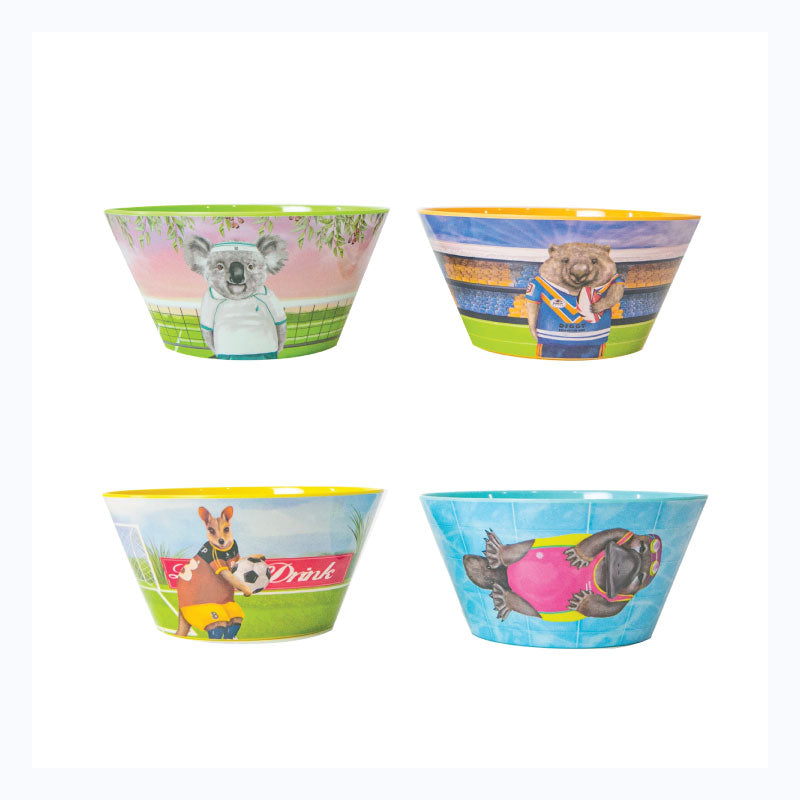 Aussie Aussie Aussie Collection | Best Australian Gifts Online to buy ...